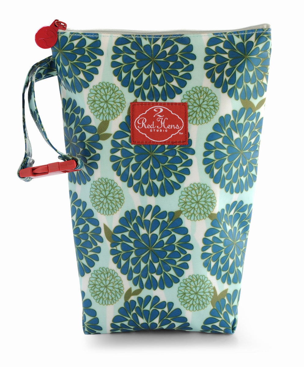 Diaper Pack – 2 Red Hens Collection by Amy Michelle