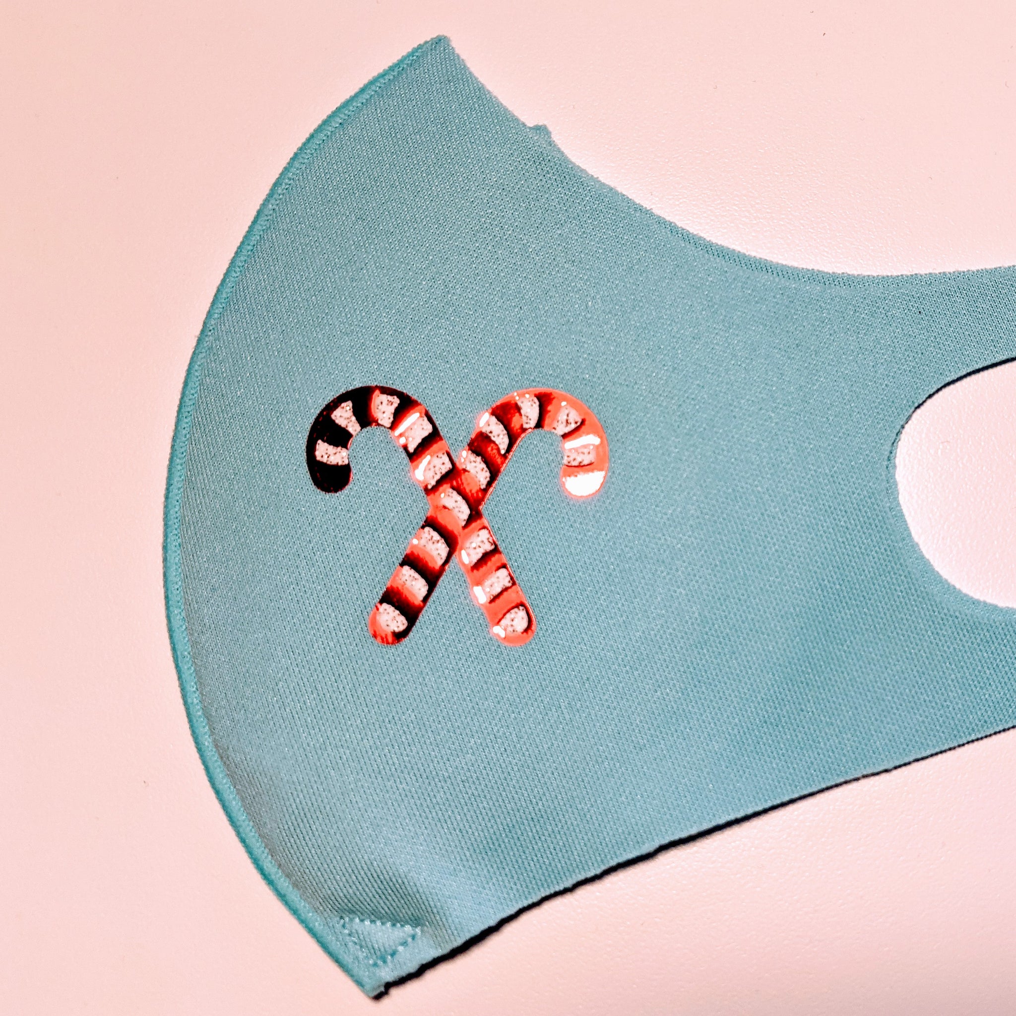 2 Red Hens Collection by Amy Michelle